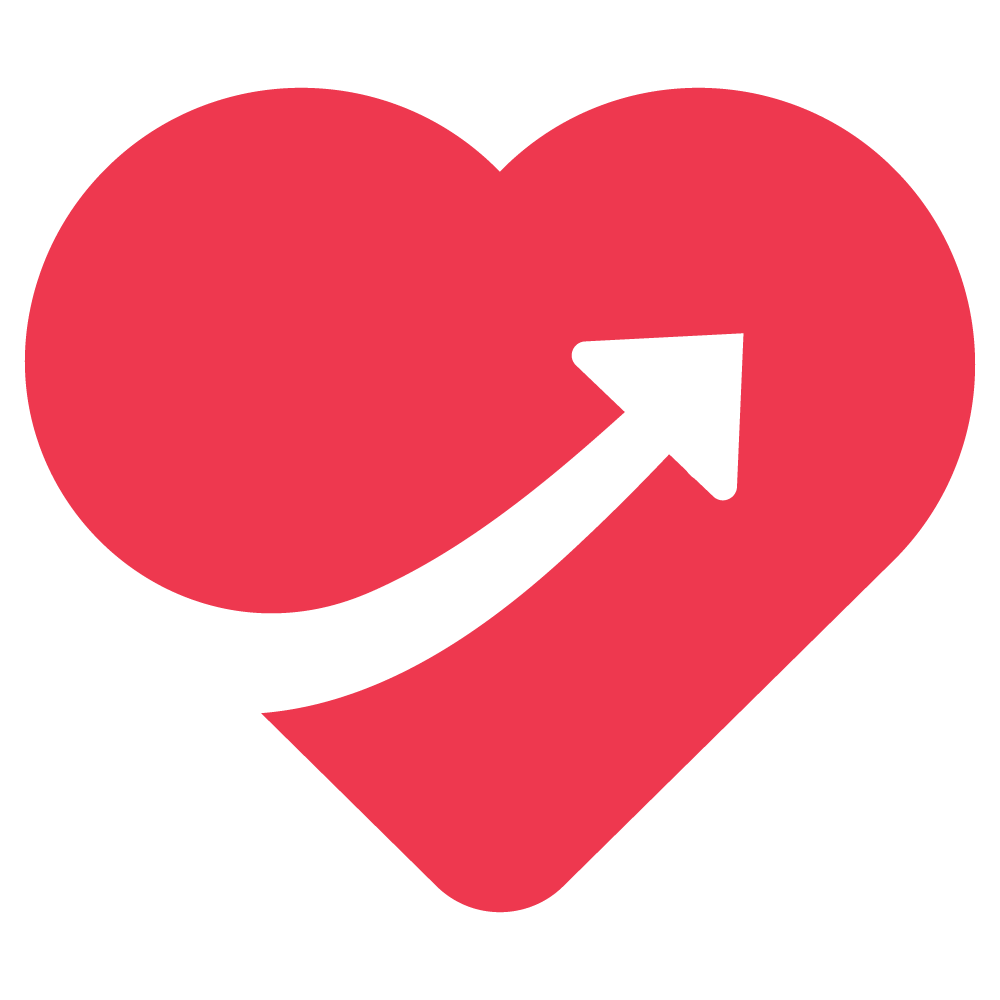 NST Community Hub | America Learns